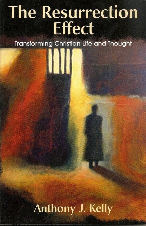 Animals and Prophecy: The Forgotten Contributions of G. H. Pember and ...