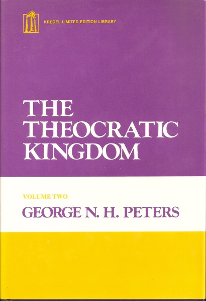 G. H. Pember Animals Their Past and Future | Animals Matter to God