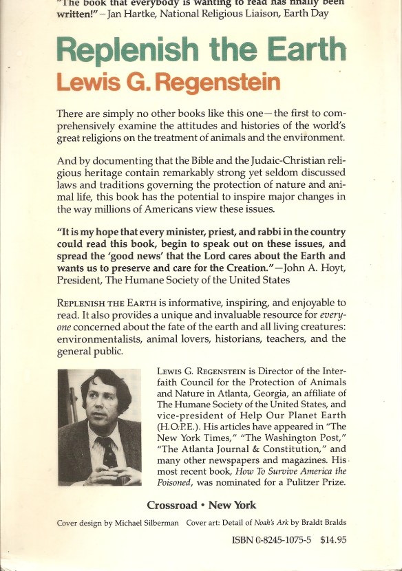 Reverend Arthur Broome Founder of RSPCA (Part One) | Animals Matter to God