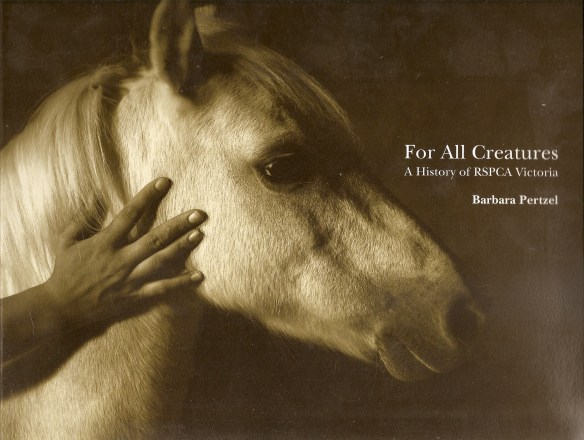 Reverend Arthur Broome Founder of RSPCA (Part One) | Animals Matter to God